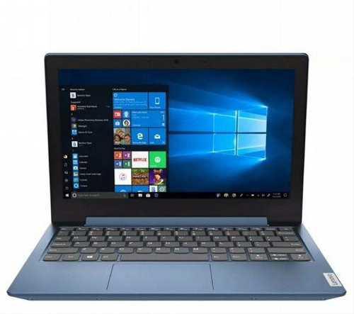 Lenovo IdeaPad 1 14ADA05 Blue Новый