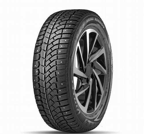 Viatti Brina Nordico V-522 225/50 R17