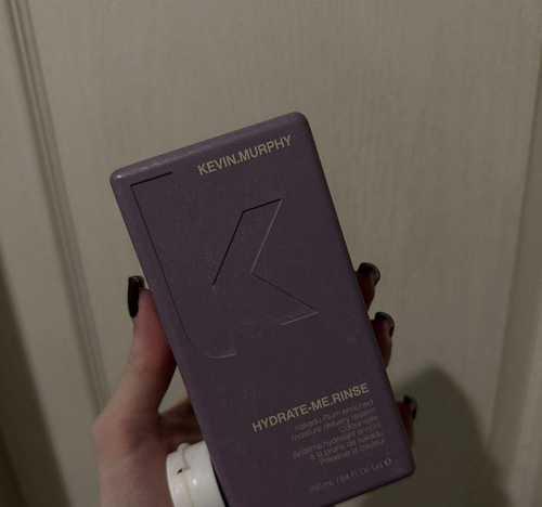 Бальзам kevin murphy