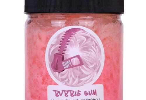 Нейтрализатор запаха Sumo Bubble Gum гель 0,5 л