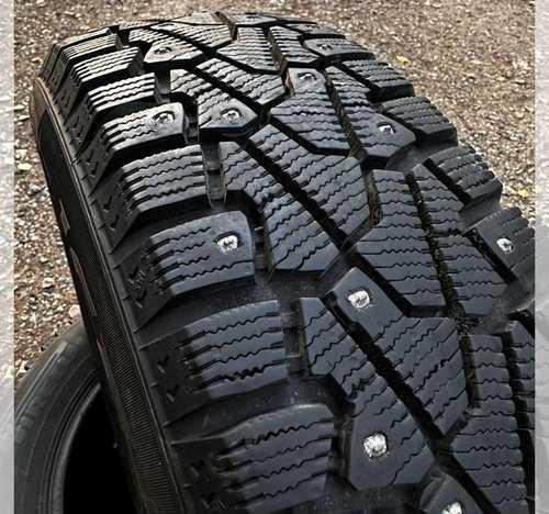 Pirelli Ice Zero 185/65 R15 92T