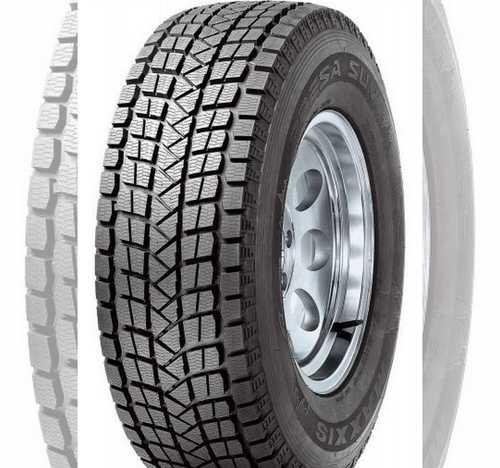 Maxxis SS-01 Presa SUV 225/60 R17 99T