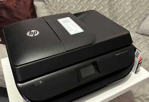 Мфу принтер HP Deskjet 5275
