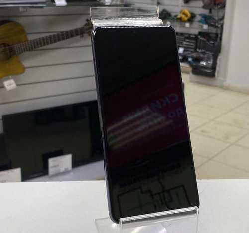 Samsung Galaxy S21, 8/128 ГБ