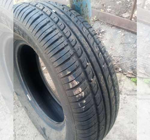 Starmaxx Tolero ST330 195/70 R14 91T