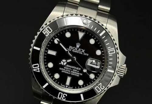 Часы Rolex премиум