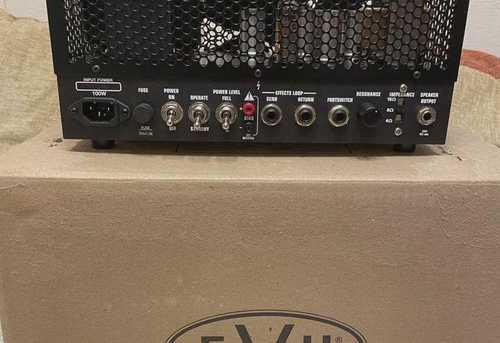 EVH 5150 III LBX-S