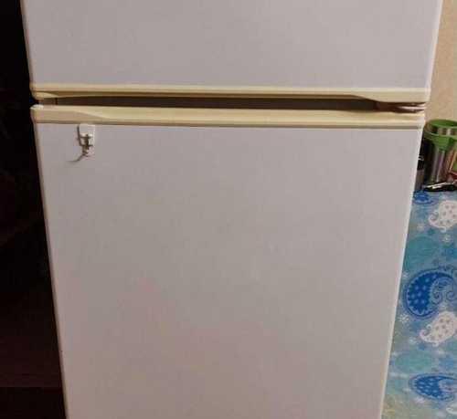 Холодильник Атлант кшд 256