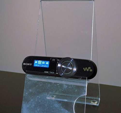 Mp3 плеер Sony Walkman NWZ-B152F