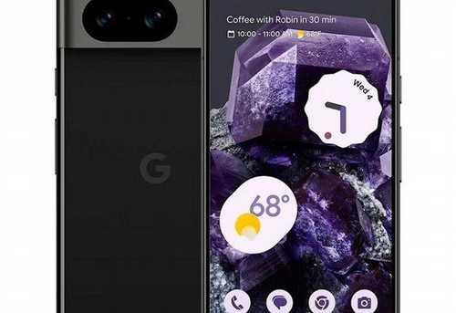 Google Pixel 8, 8/128 ГБ