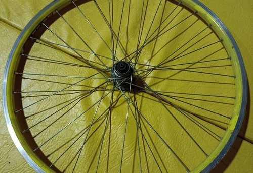 Обод колеса для велосипеда