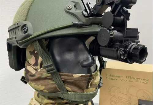 Прибор ночного видения NVG-30