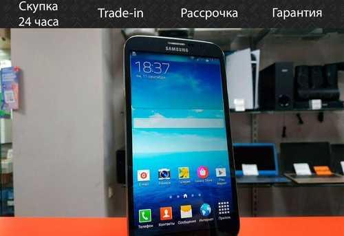 Samsung Galaxy Mega 6.3 GT-I9200, 8 ГБ