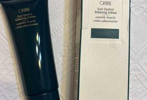 Oribe curl control (оригинал)