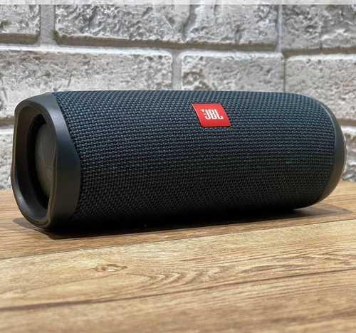 Колонка JBL flip 5