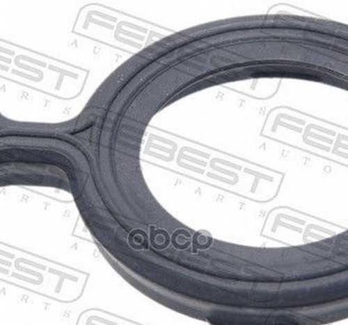 Уплотнитель свечного колодца Febest 470