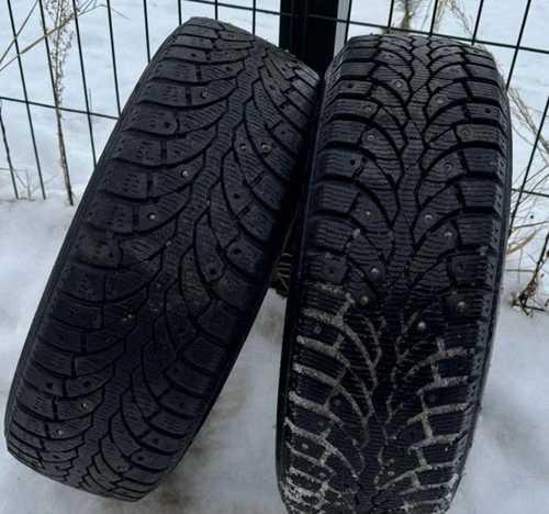 Formula Ice 185/60 R14