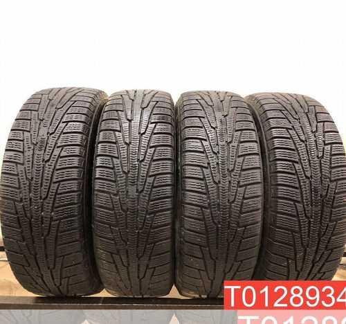 Nokian Tyres Nordman RS2 185/65 R15 92R