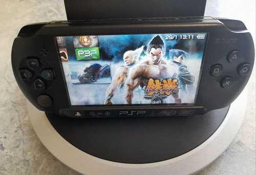 Sony PSP 32GB