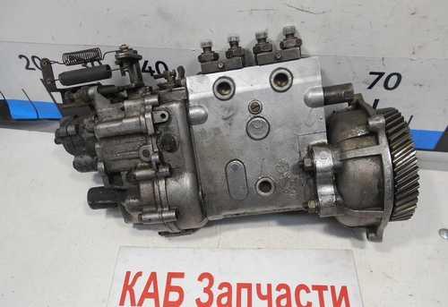 Тнвд Hyundai HD65/HD72/H78 D4AL 33100-41800