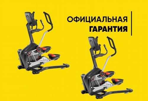 Латеральный тренажер bowflex lateralx LX5