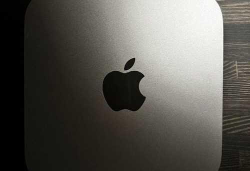Apple Mac mini i7 2011