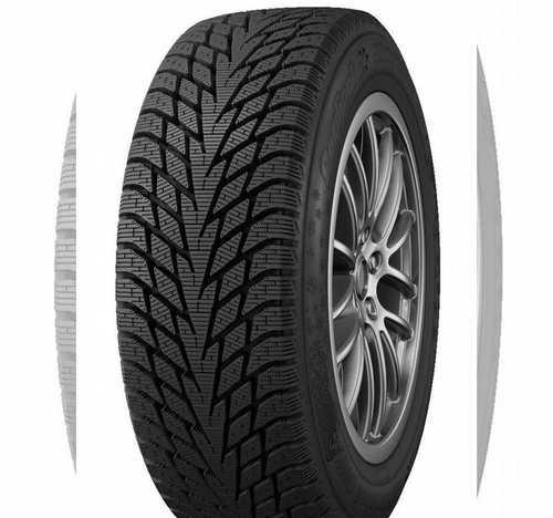 Cordiant Winter Drive 2 225/60 R18 104T