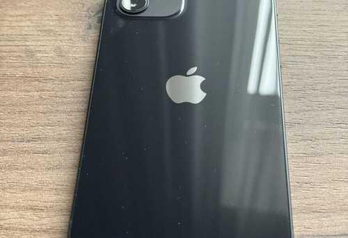 iPhone 12, 128 ГБ