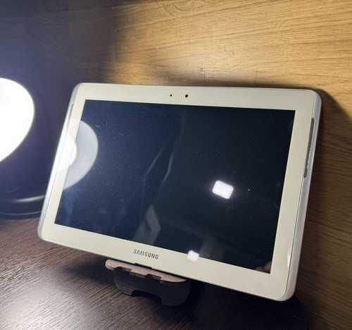 Samsung Galaxy Tab 2 GT-P5100 (gt p5100)