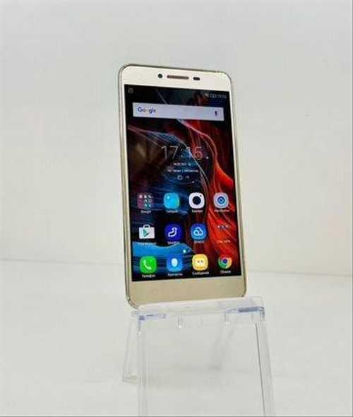 Телефон, Lenovo A6020a40