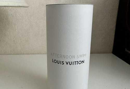 Louis vuitton afternoon swim