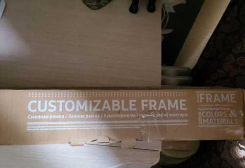 Рамка Samsung Frame