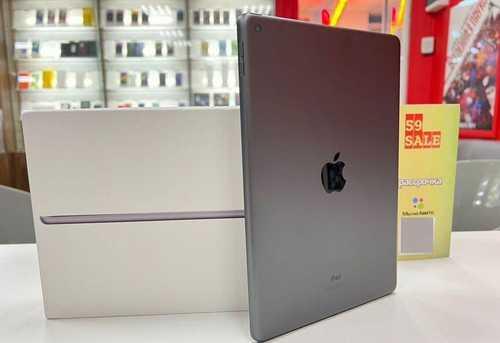 Apple iPad 9 2021 256GB Space Gray