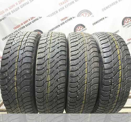 Viatti Bosco Nordico V-523 205/75 R15 102Y