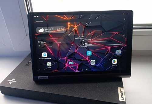 Lenovo yoga smart tab yt-x705x