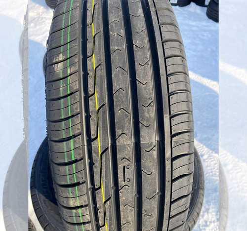 Cordiant Comfort 2 205/55 R16 94V