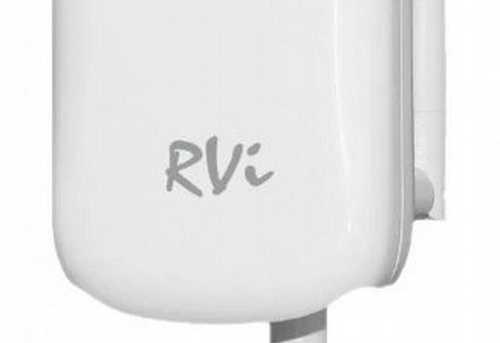 IP-Камера видеонабодения Rvi RVi-IPC11