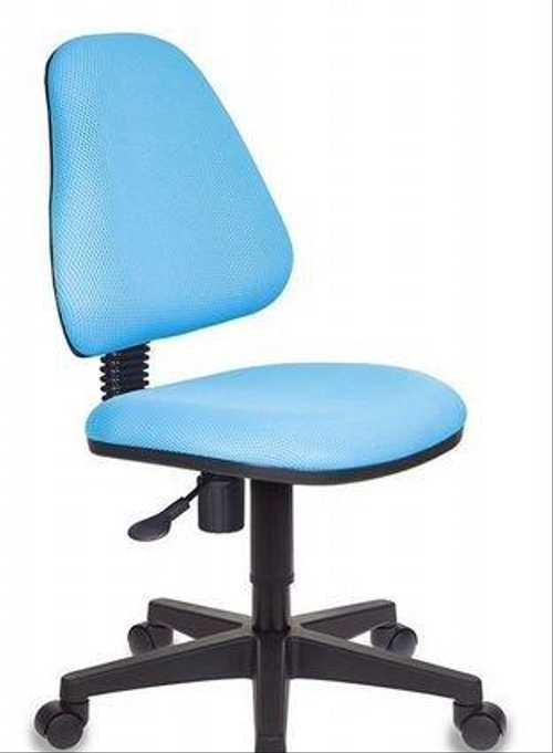Компьютерное кресло KD-4