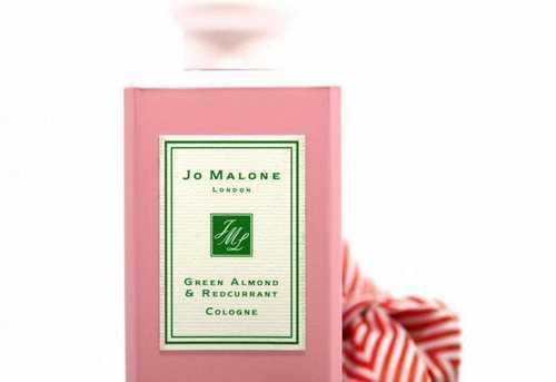 Jo malone green almond