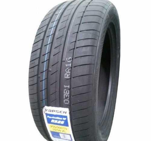 Habilead PracticalMax H/P RS26 245/45 R20 103Y