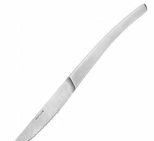 Нож для стейка «Орсэй»; сталь нерж