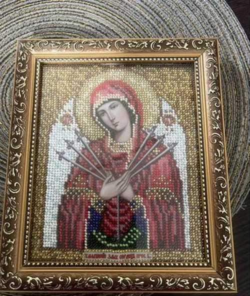 Икона