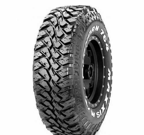 Maxxis MT-764 Bighorn 275/60 R20