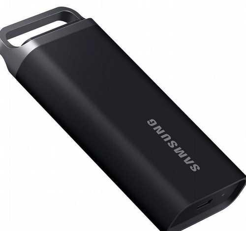 Внешний SSD-накопитель 2Tb Samsung T5 EVO #390962