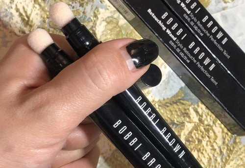 Bobbi brown корректор