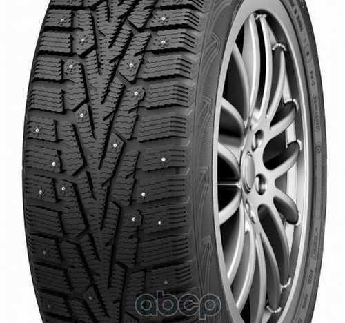 Cordiant Snow Cross PW-2 195/55 R16