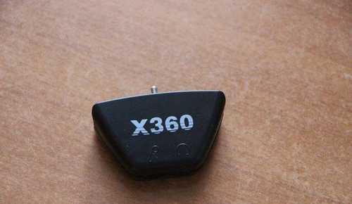 Переходник для X-Box 360