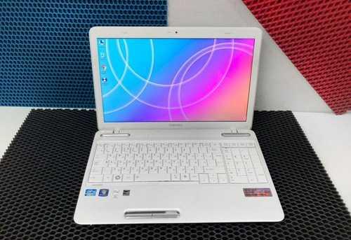 Ноутбук для всех задач на i3 i5 i7 + Geforce + SSD