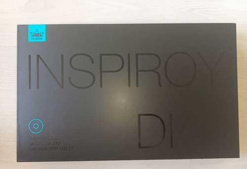 Графический планшет huion q620m А4 формат