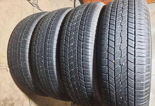 Yokohama Geolandar G033 215/70 R16 100H